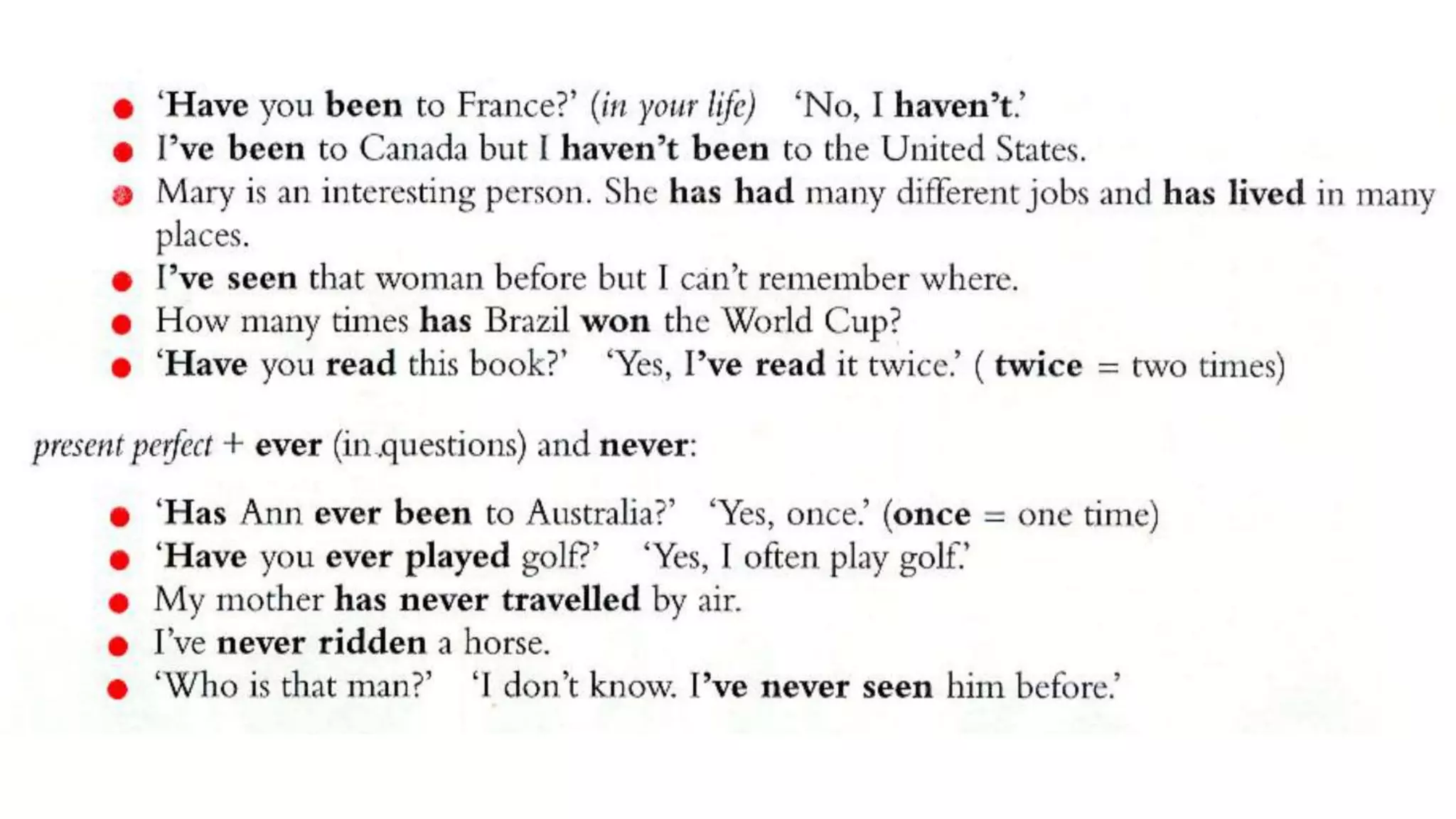 PRESENT PERFECT.pptx