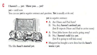 PRESENT PERFECT.pptx