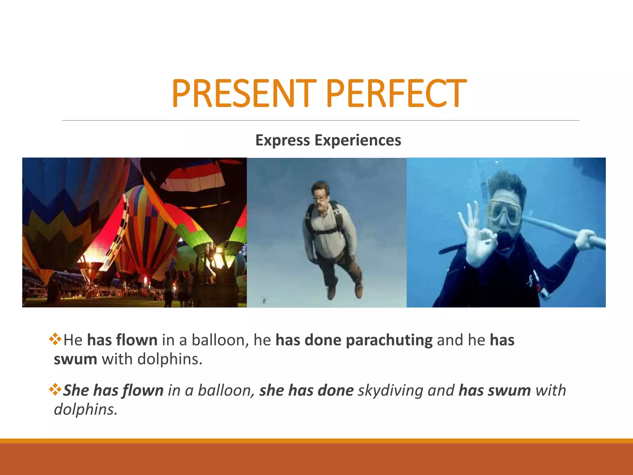 Present Perfect.ppt