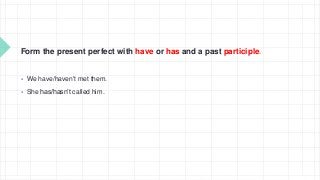 present perfect.pptx