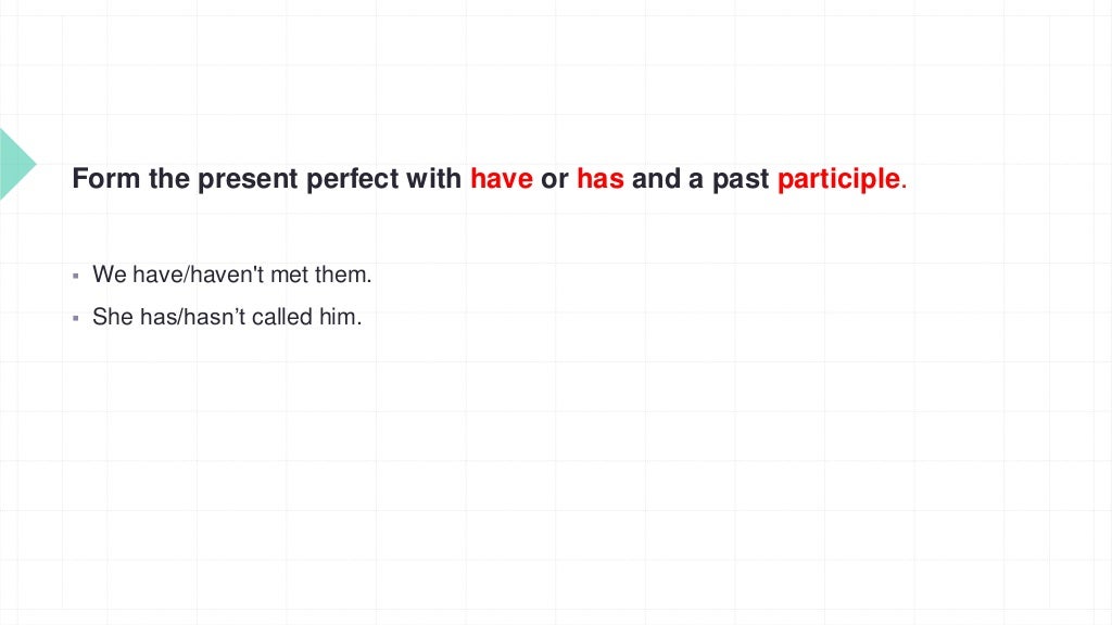 present perfect.pptx