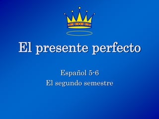 presentperfect.ppt