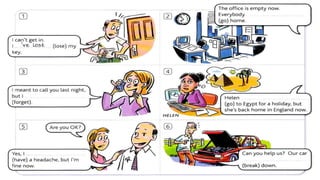 Present Perfect.pptx