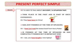 Present Perfect.pptx