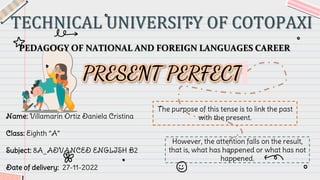 present perfect.pptx