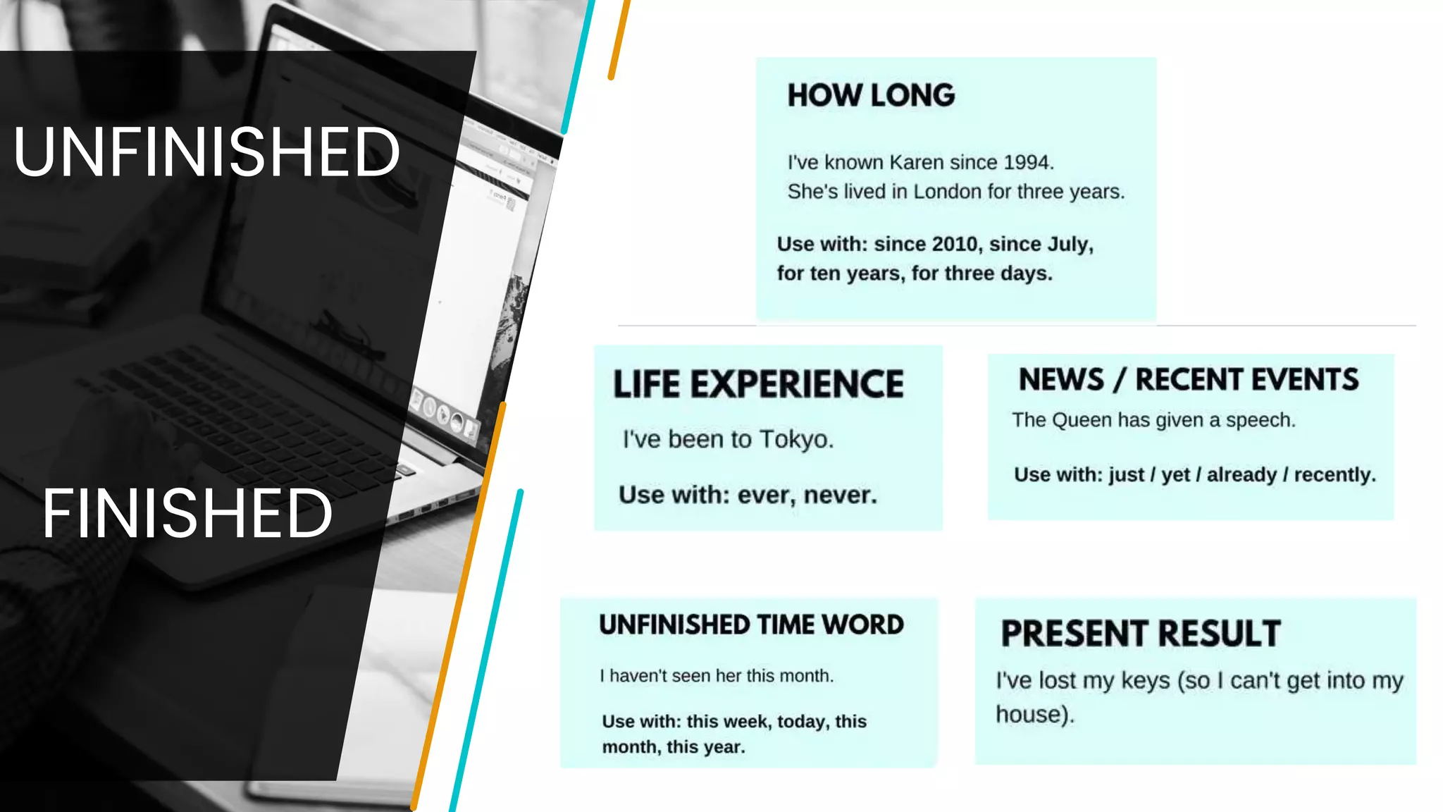 PRESENT PERFECT.pptx