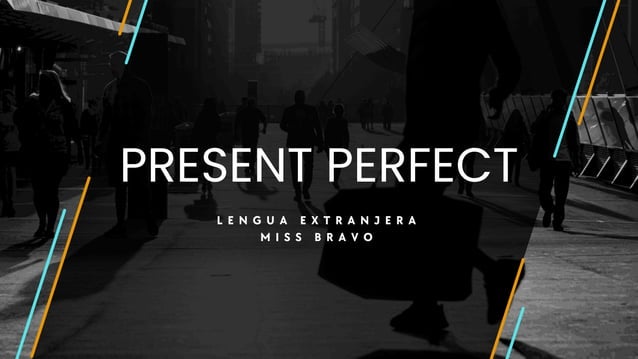 PRESENT PERFECT.pptx