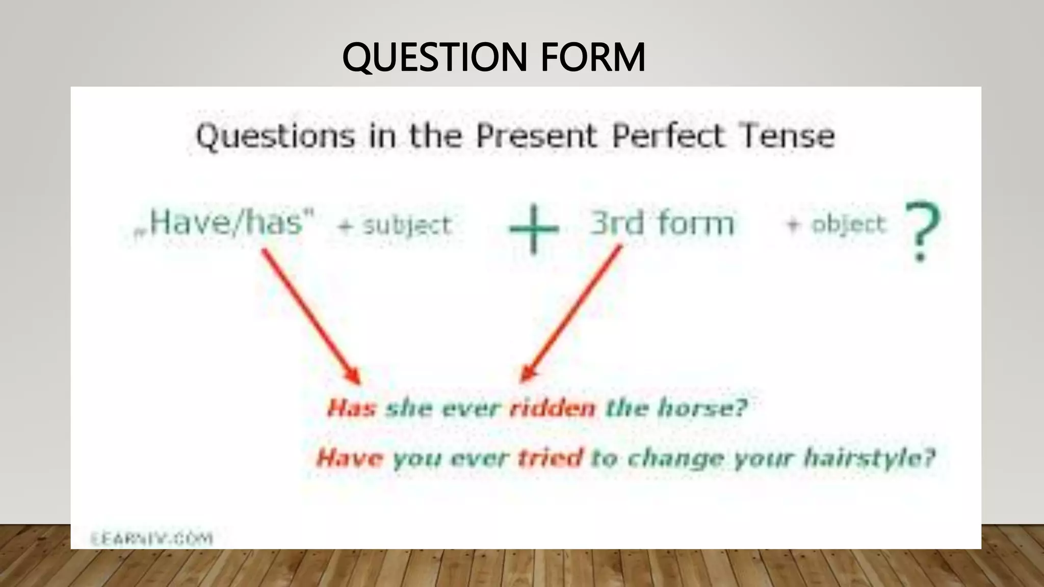 Simple Present perfect.pptx