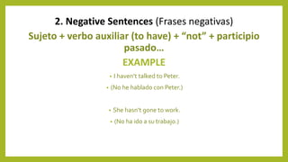 PRESENT PERFECT.pptx