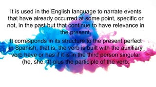 Present perfect.pptx