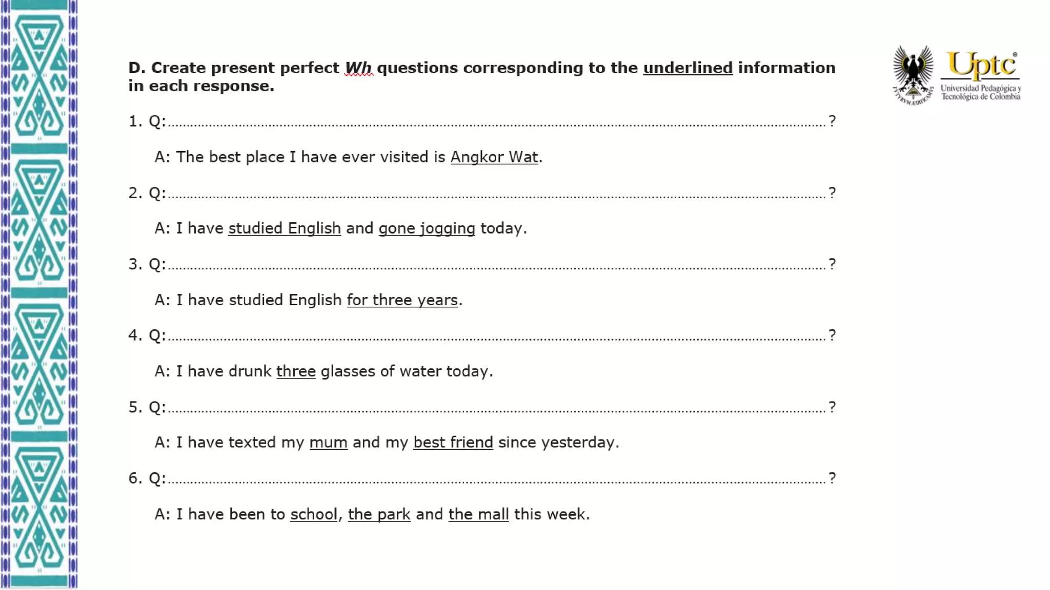 Present Perfect.pptx