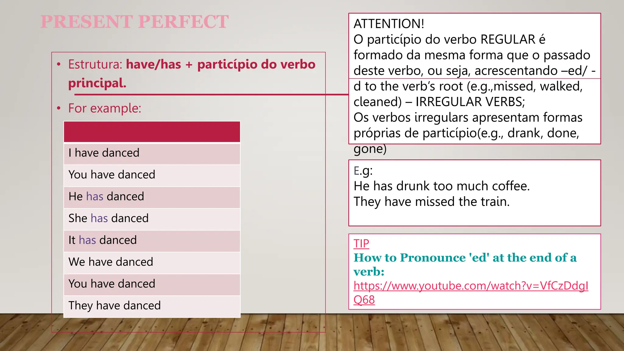 Present Perfect.pptx