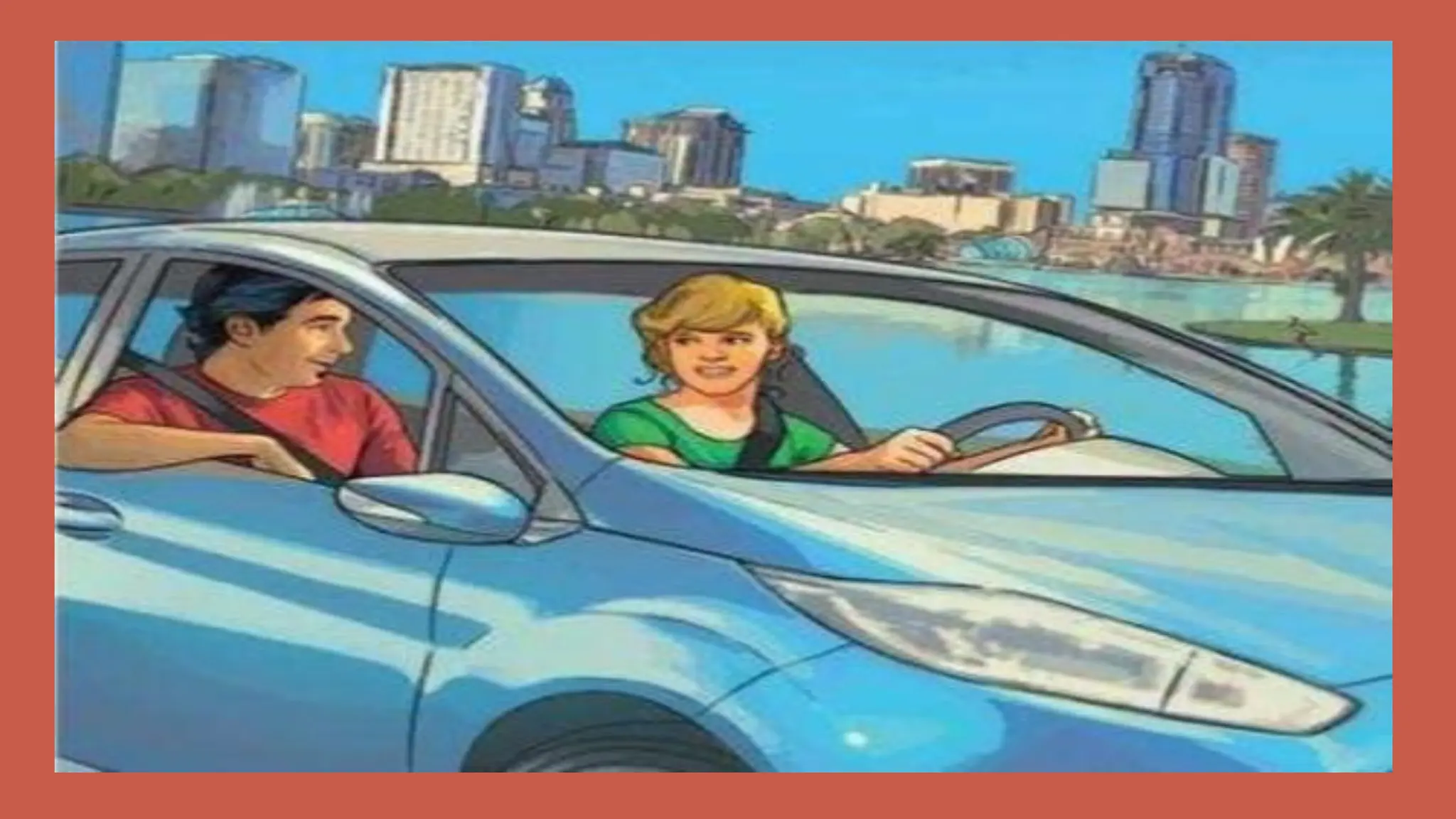 Present Perfect tense, Interchange level 1 unit 10 | PDF
