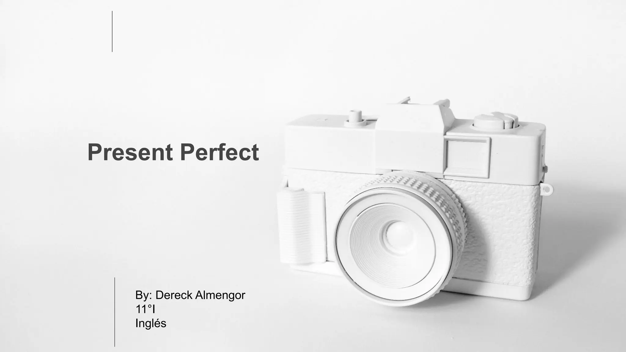 presentacion de ingles Present Perfect.pptx