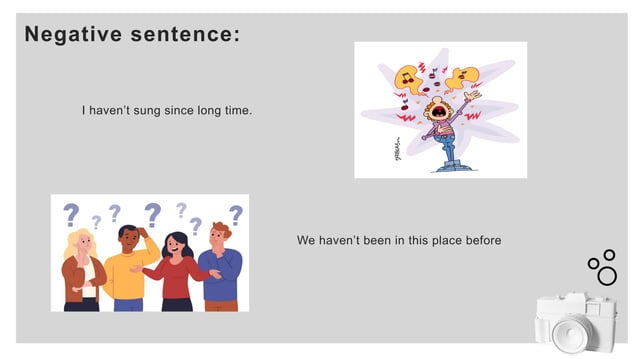 presentacion de ingles Present Perfect.pptx