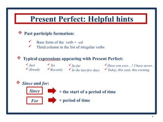 PresentPerfectSimplePerfectTensessadf.pptx
