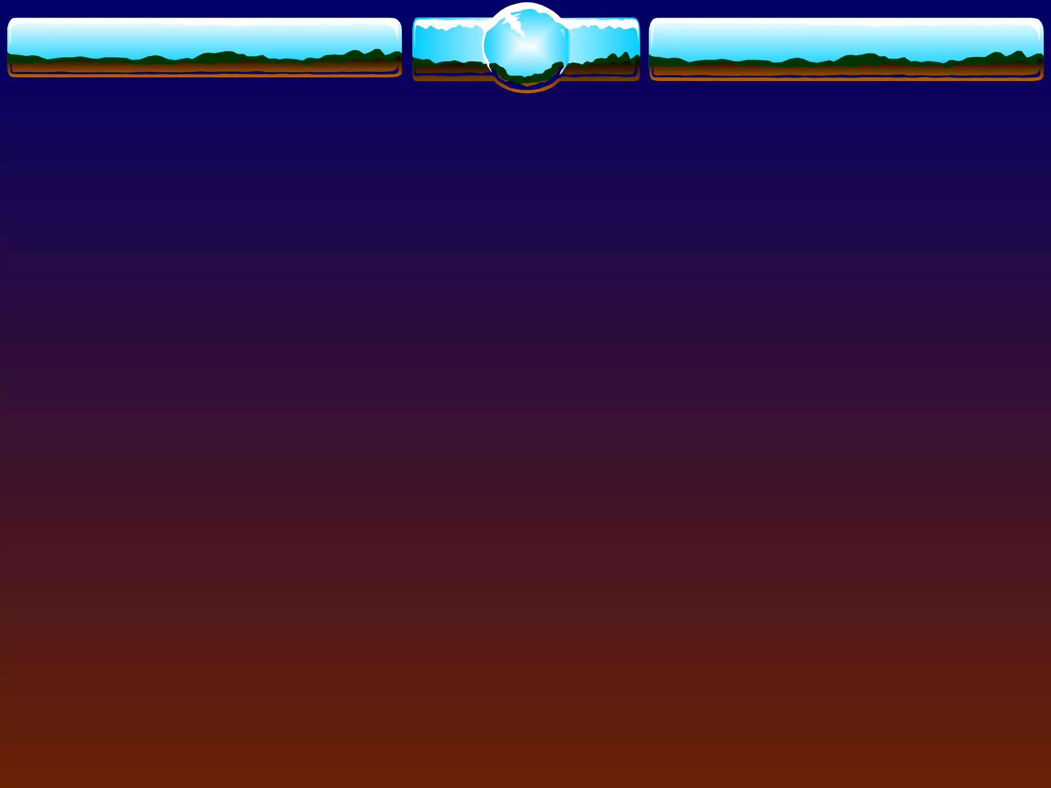 Present perfect lesson-3 | PPT