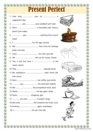 Present Perfect-written activity-grammar complete.pdf