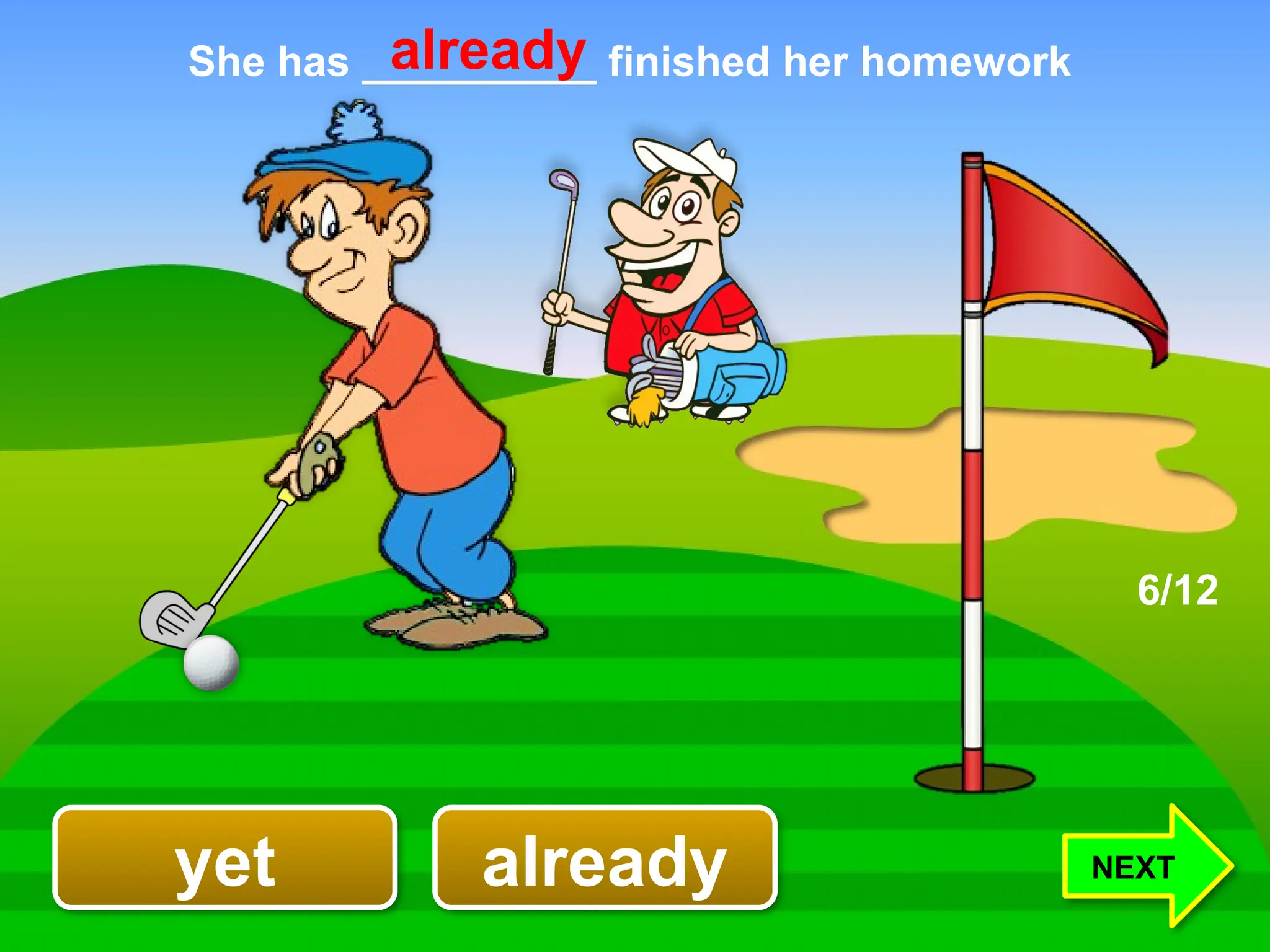 present_perfect_1_teacher_switcher (2).pptx