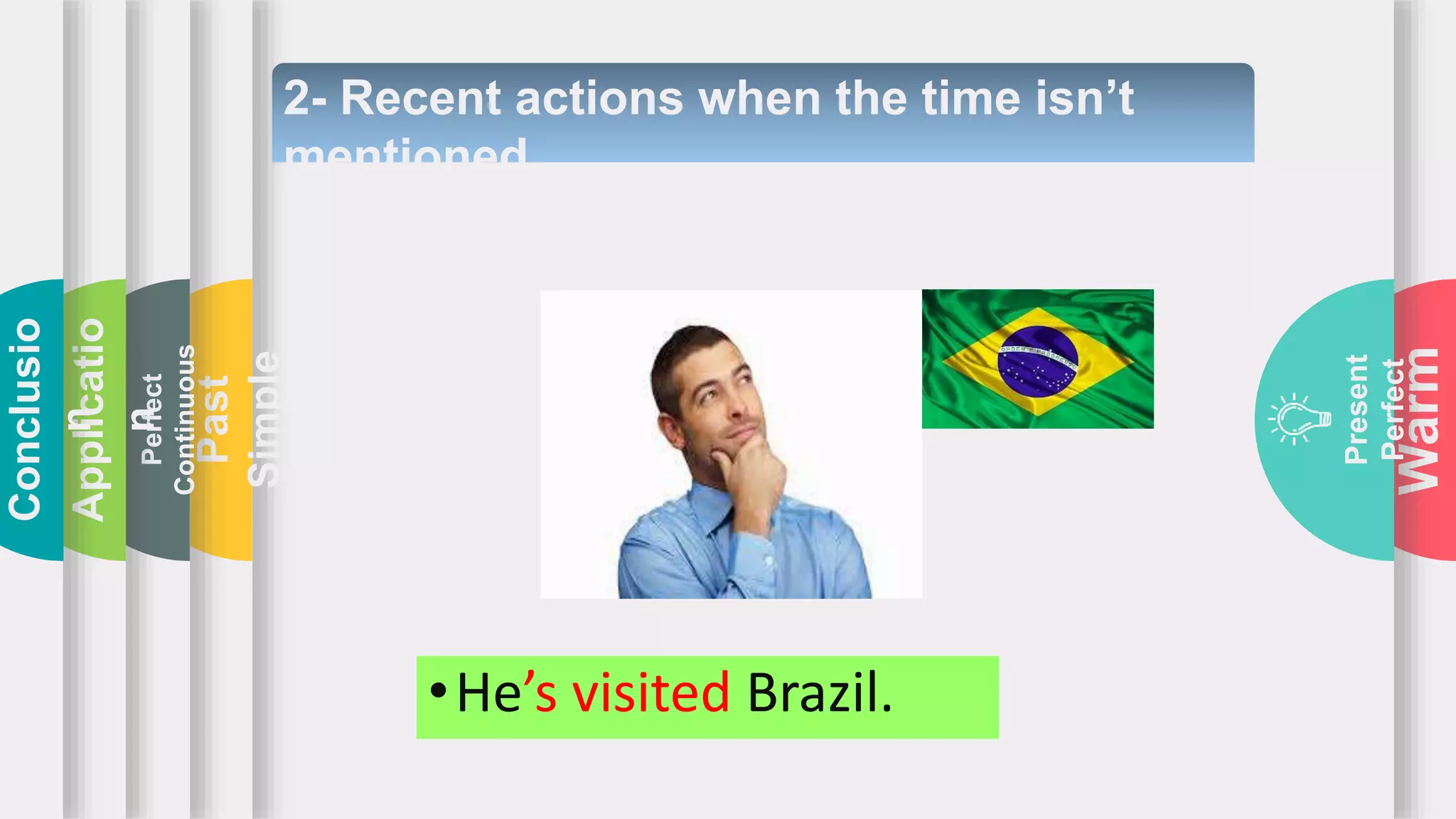 present_perfect (2).pptx