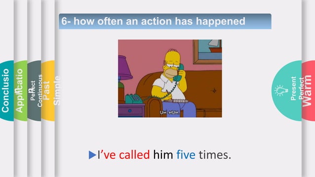 present_perfect (2).pptx