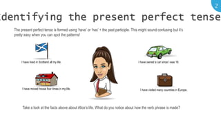 Present Pefect.pptx