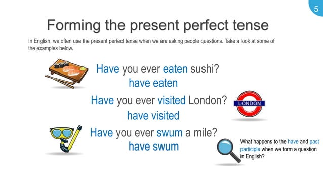 Present Pefect.pptx