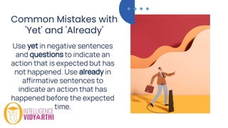 present perfect avoiding common mistakes.pptx
