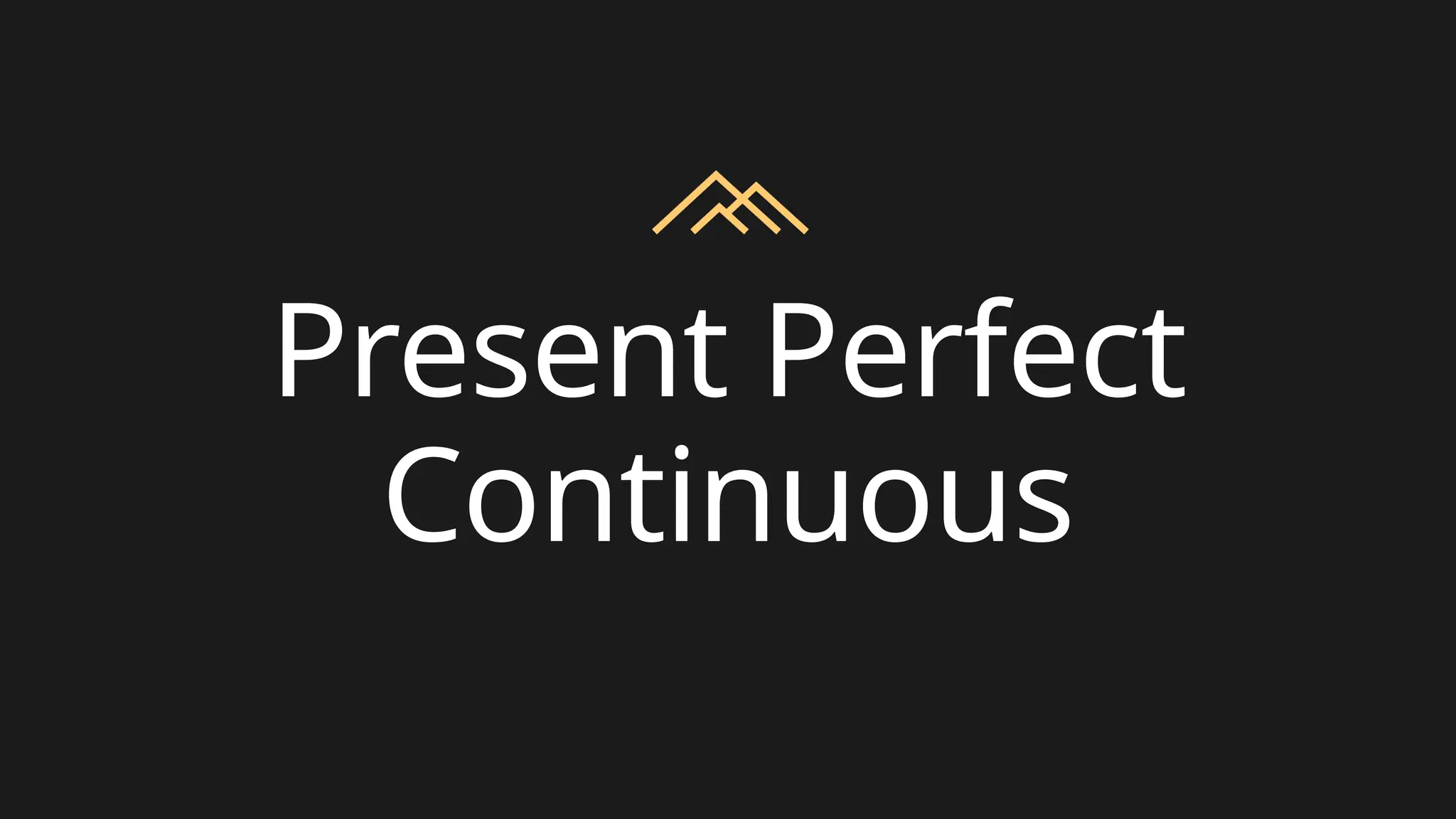 Present Perfect Contiddsdssssssssss.pptx