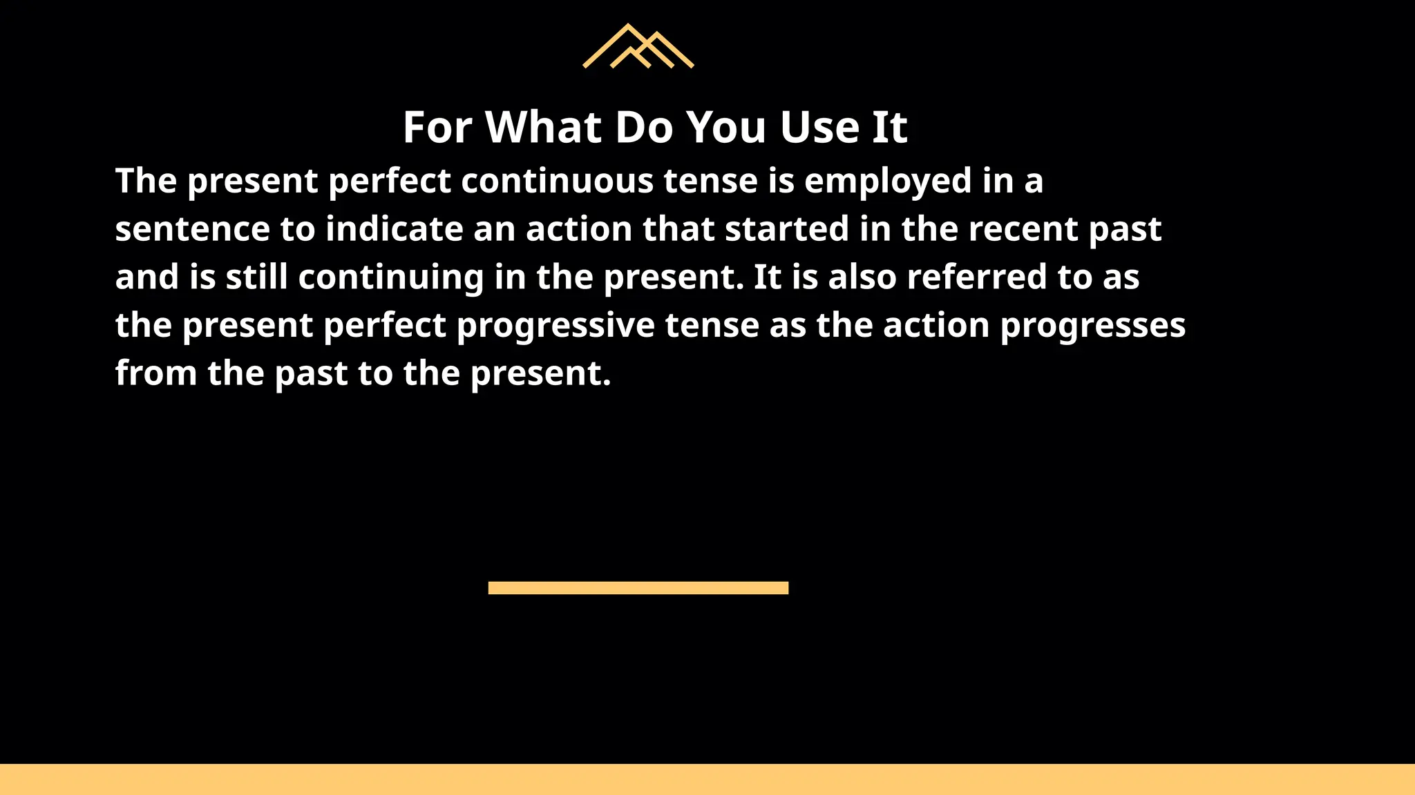 Present Perfect Contiddsdssssssssss.pptx
