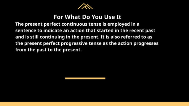 Present Perfect Contiddsdssssssssss.pptx
