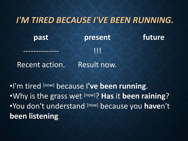 Present perfect cont lesson.pptx