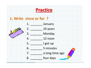 Present perfect easy H .pptx