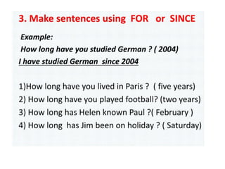 Present perfect easy H .pptx