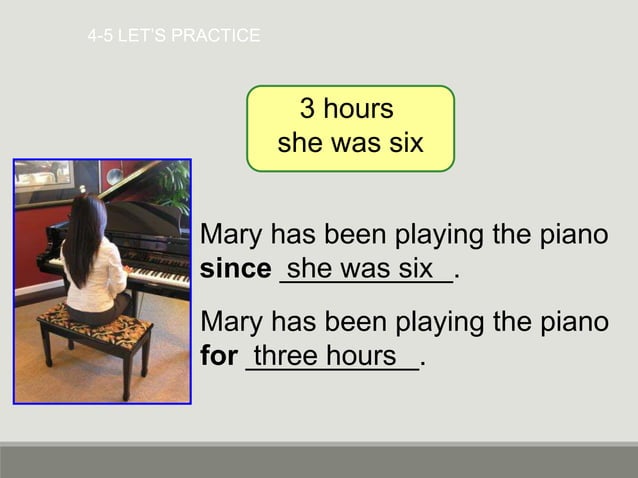 present perfect grammar.ppt