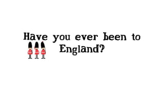 Present Perfect Tense presentation on grammar | PPT