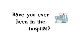 Present Perfect Tense presentation on grammar | PPT