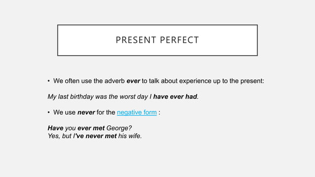 Present perfect, present perfect continuous.pptx