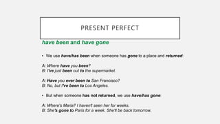 Present perfect, present perfect continuous.pptx