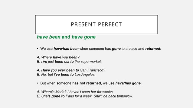 Present perfect, present perfect continuous.pptx