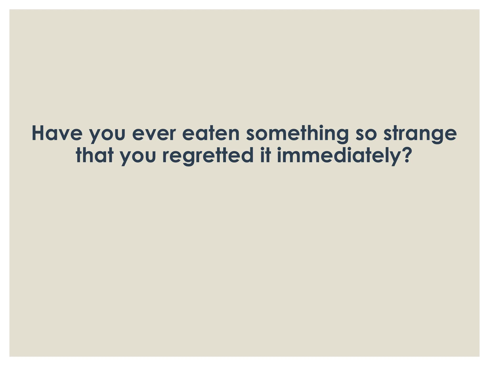 Full explanation of the simple present tense | PPTX