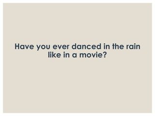 Full explanation of the simple present tense | PPTX