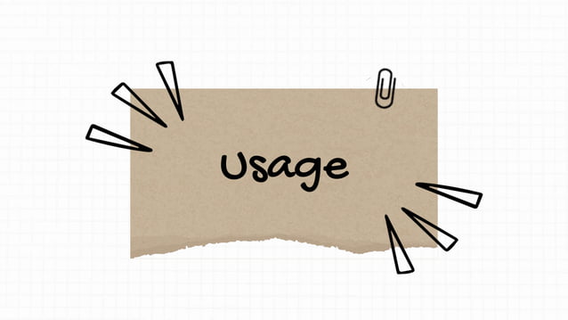 Present Perfect Tense Rules - English classes | PPTX