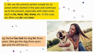 Present Perfect Simple.pptx