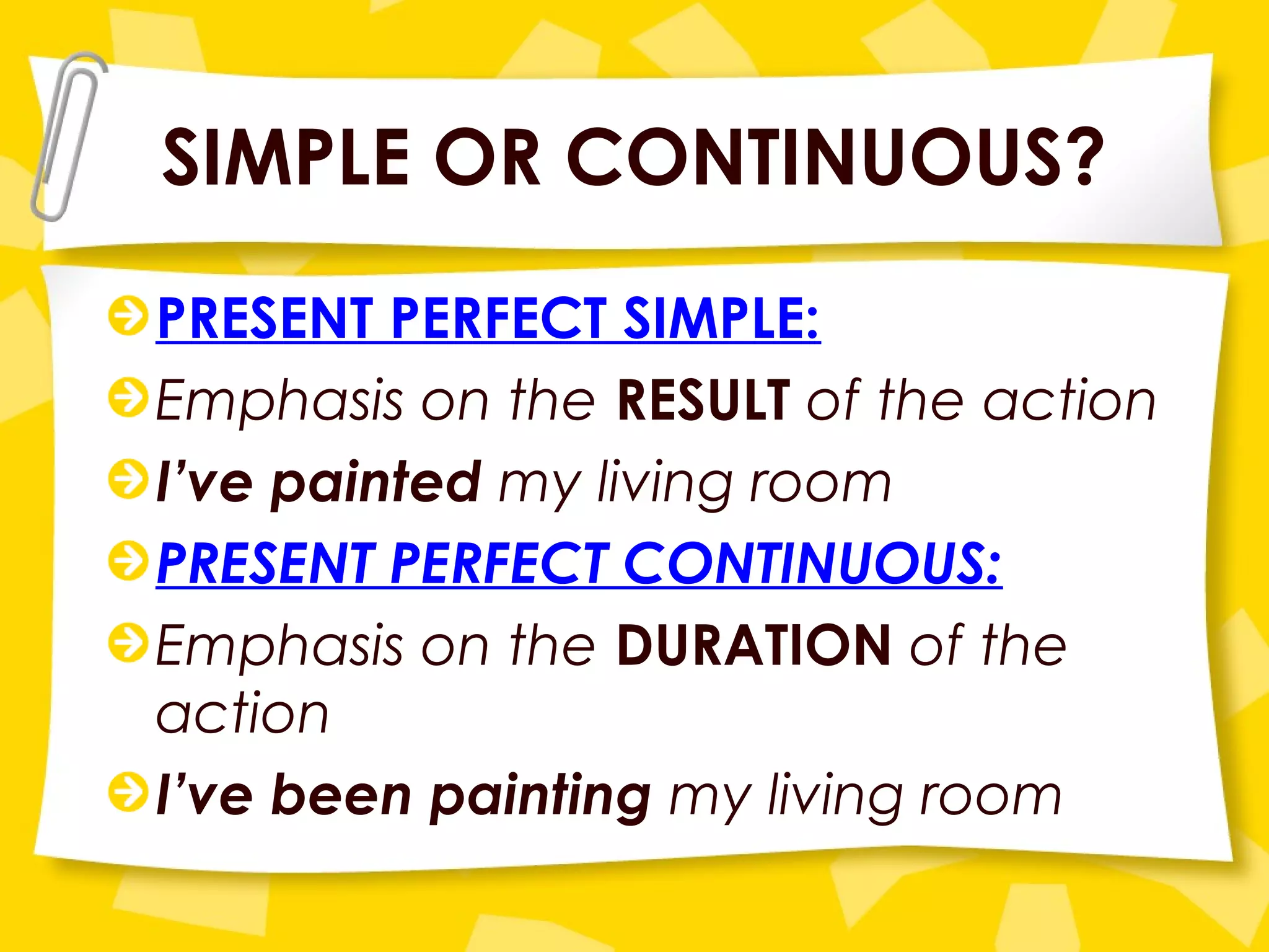 Present+perfect+simple+&+continuous.ppt