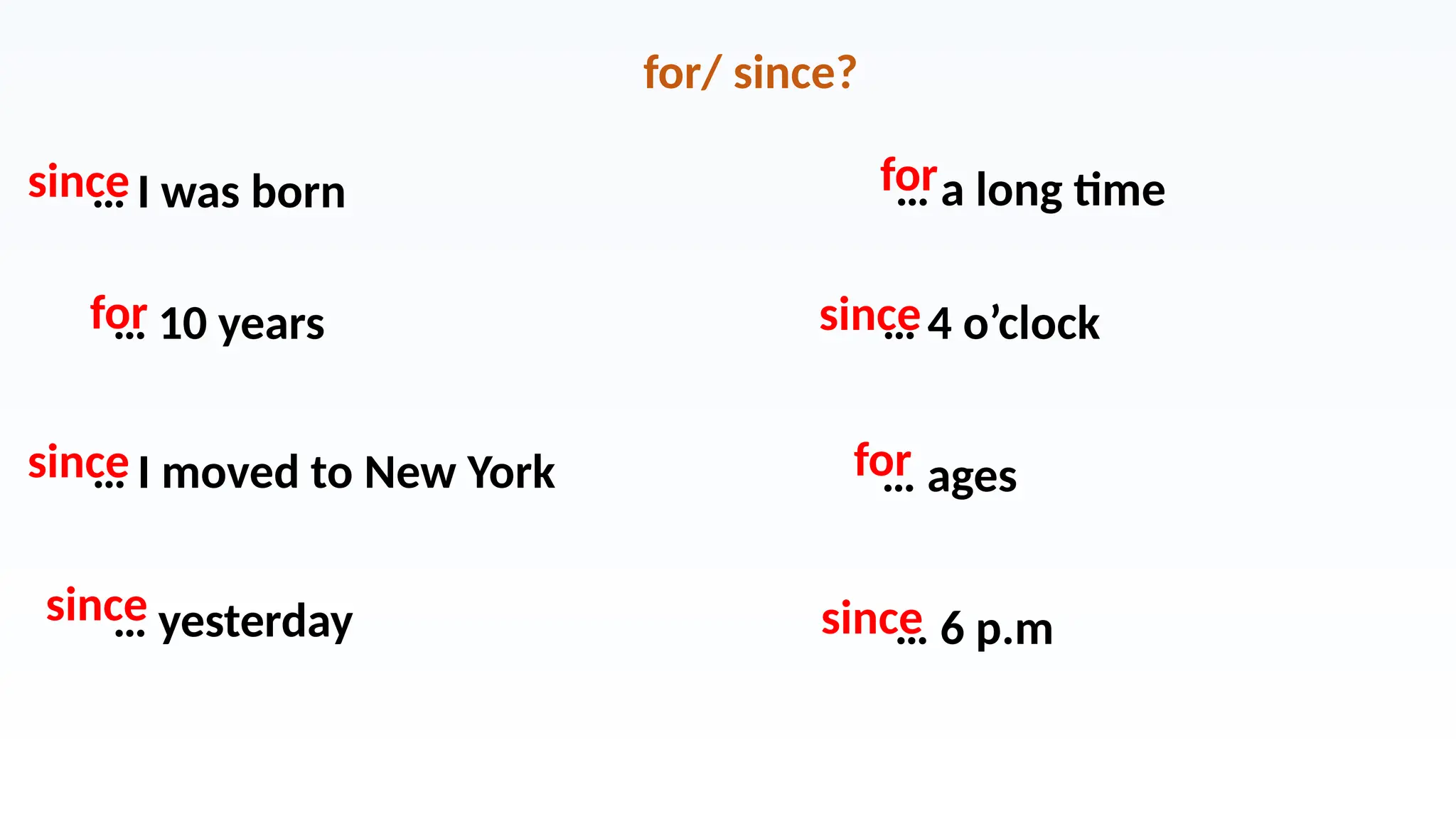 Present perfect simple vs continuous.pptx