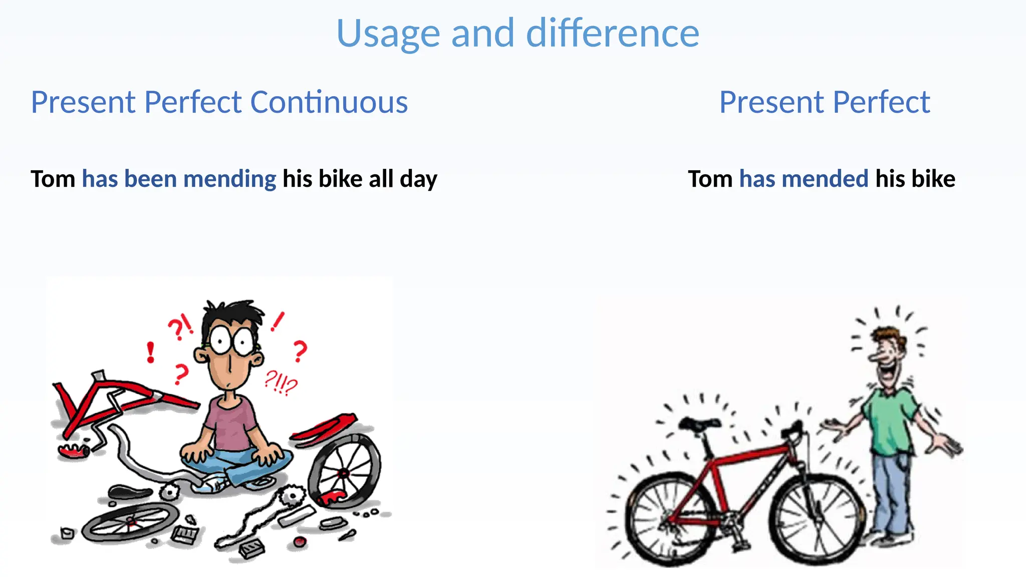 Present perfect simple vs continuous.pptx