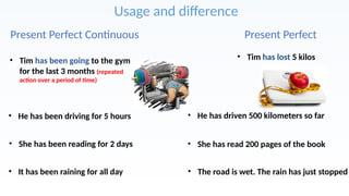 Present perfect simple vs continuous.pptx
