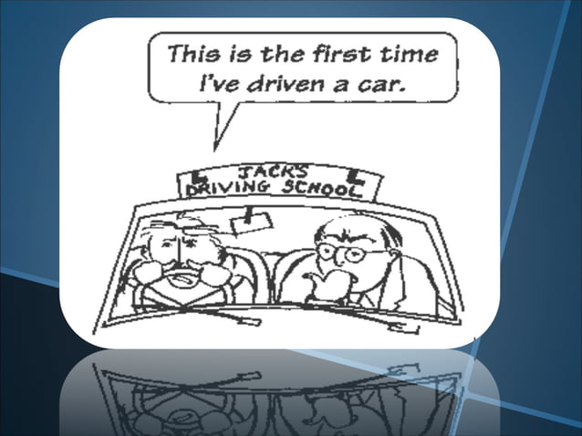 Present perfect tense | PPT | Parenting Babies and Toddlers | Parenting