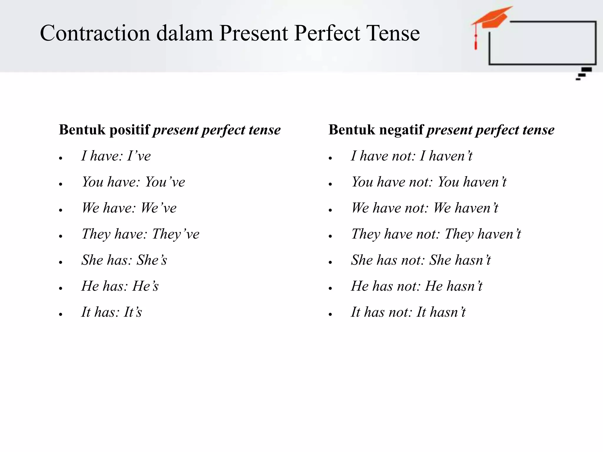 PRESENT PERFECT TENSE.pptx